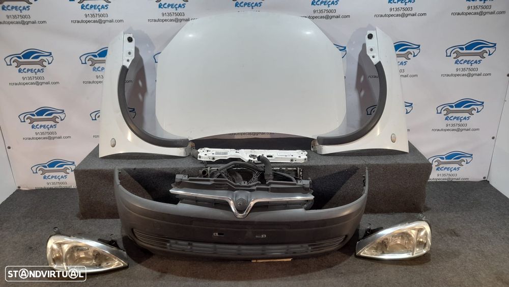 Usados - 285 EUR - Standvirtual