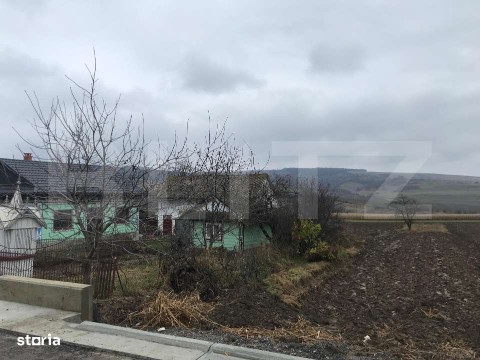 3 camere, casa de vanzare - Suceava (judet), Meresti - 10007954 • www ...