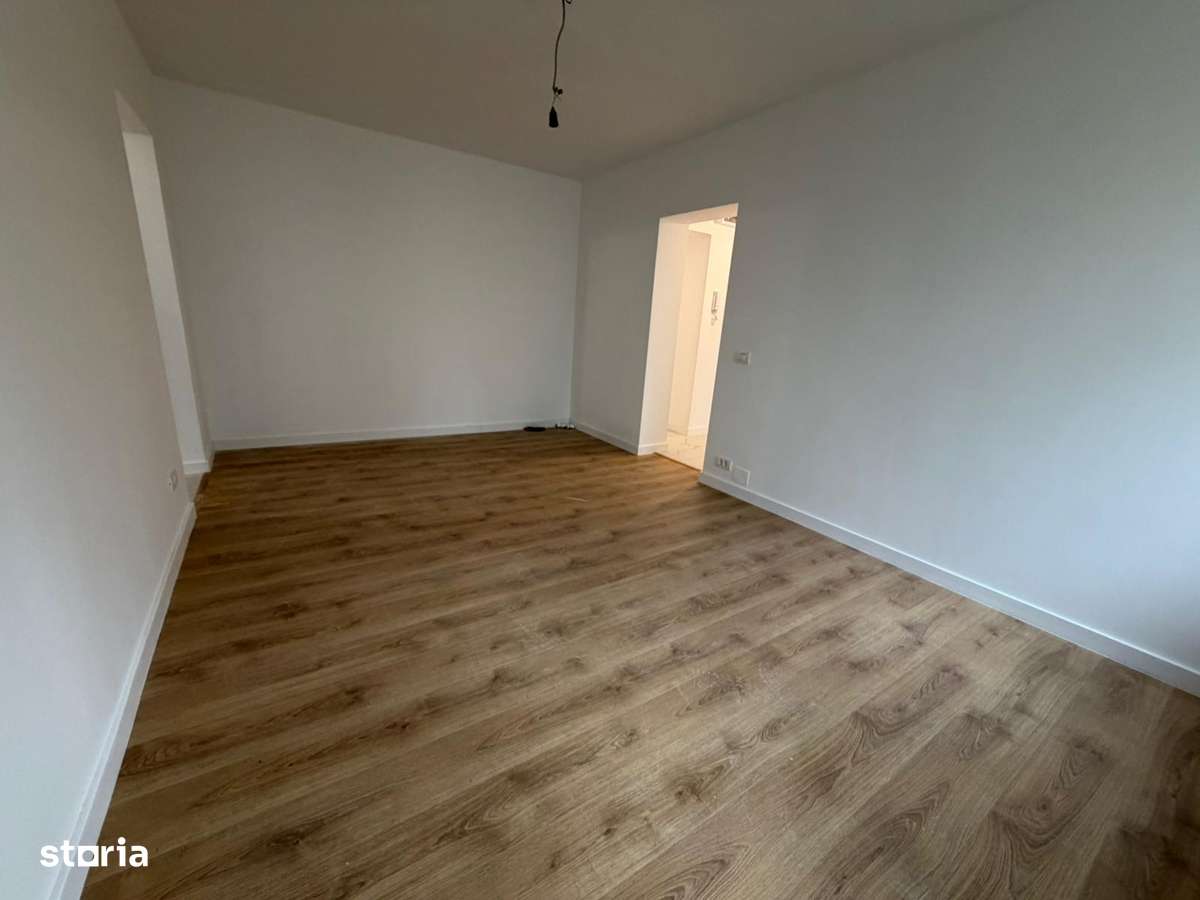 3 camere, apartament de vanzare - Bucuresti (judet), Aleea Barajul ...