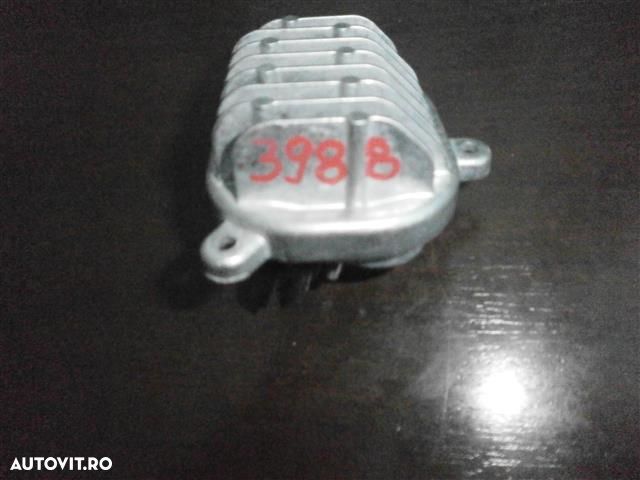 Second hand Audi - 350 RON - Autovit