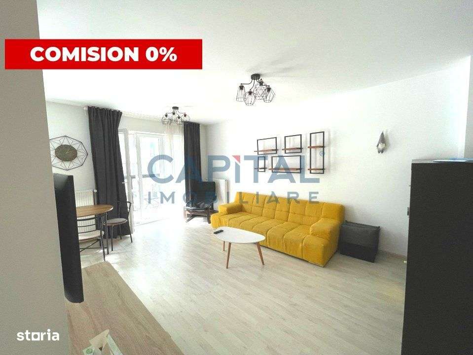 3 camere, apartament de inchiriat - Brasov (judet), Valea Cetatii ...