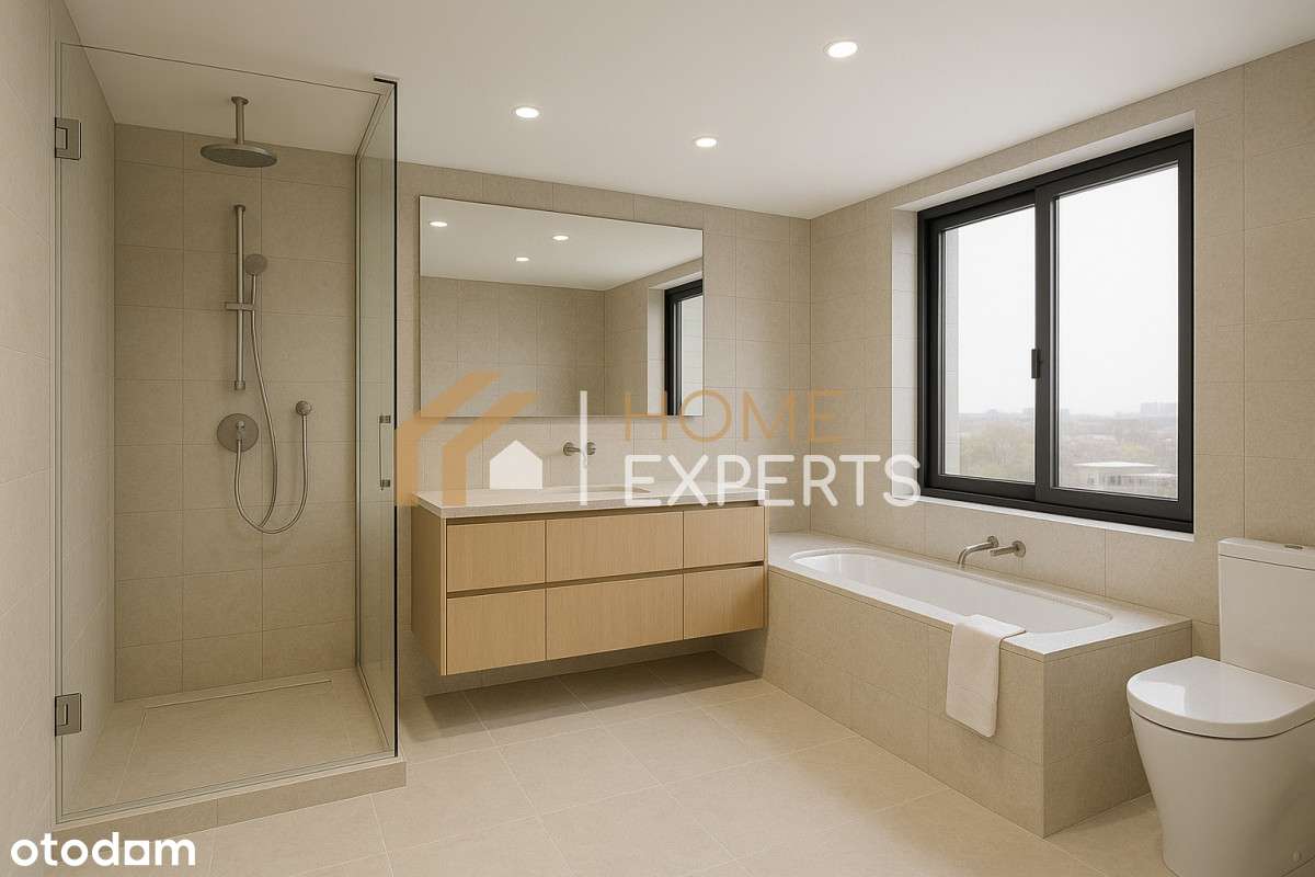 2 pokoje, mieszkanie na sprzedaż - Gdańsk, Brzeźno - 67497994 • www ...