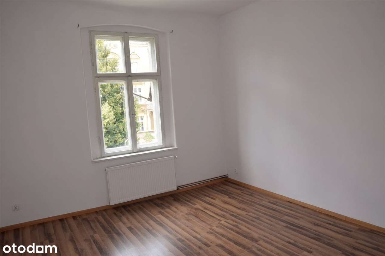 3 pokoje, mieszkanie na sprzedaż - Gniezno, gnieźnieński, wielkopolskie ...