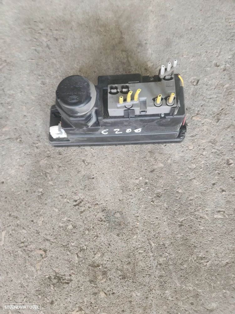 Usados - 80 EUR - Standvirtual