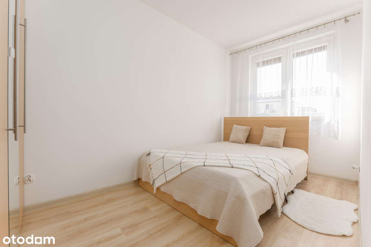 2 pokoje, mieszkanie na sprzedaż - Warszawa, Białołęka, Grodzisk ...