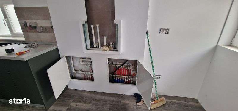 3 camere, casa de vanzare - Olt (judet), Proaspeti - 10047290 • www ...