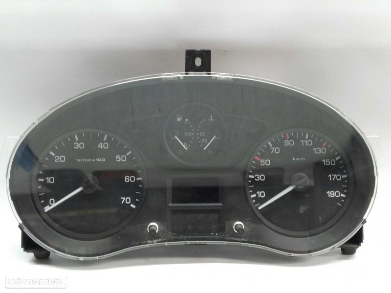 Peças - 73,80 EUR | Standvirtual