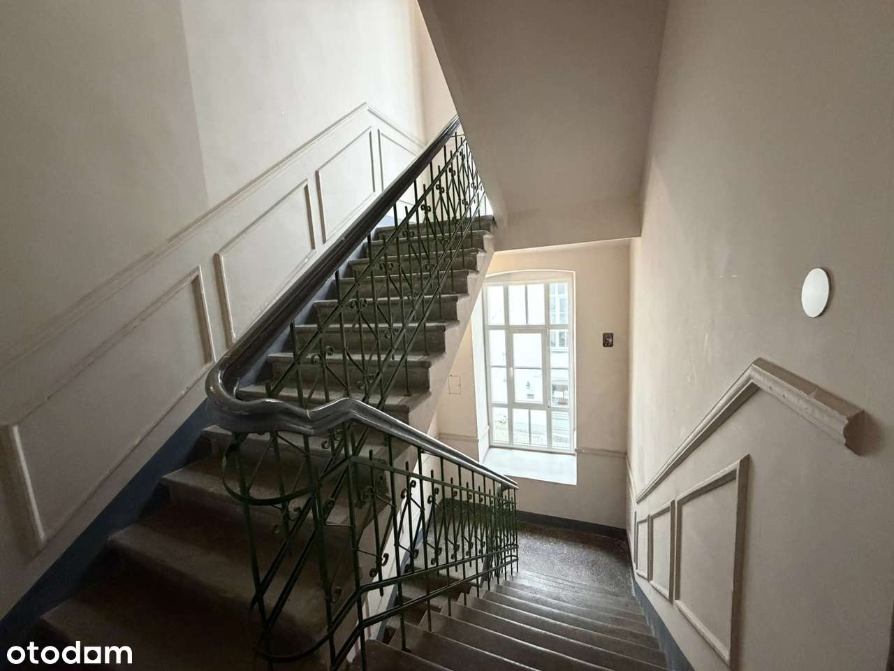 343,32 m², lokal użytkowy na sprzedaż - ul. 6 Sierpnia, Łódź - 67587169 ...