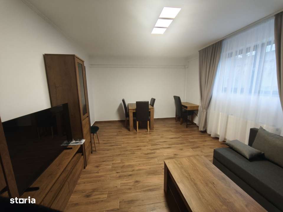 2 camere, apartament de inchiriat - Ilfov (judet), Rosu - 9932562 • www ...