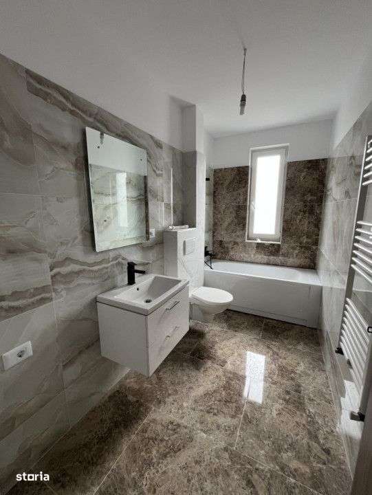 2 camere, apartament de vanzare - Timis (judet), Calea Martirilor ...