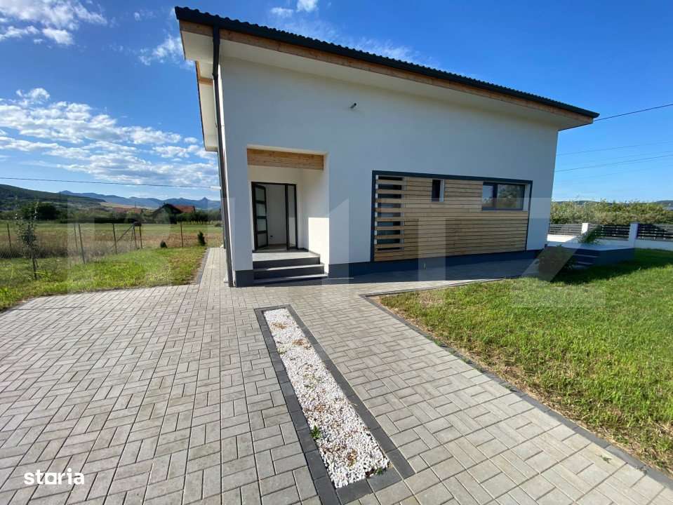 4 camere, casa de vanzare - Alba (judet), Alba Iulia - 8571653 • www ...
