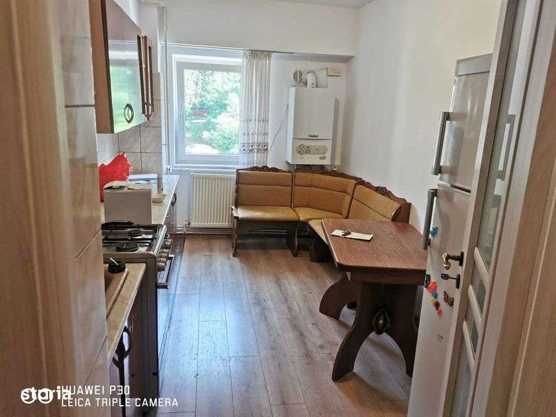 2 camere, apartament de inchiriat - Neamt (judet), Piatra Neamt ...