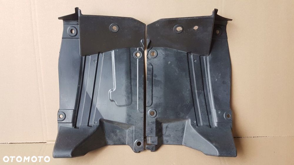 Używane - 150 PLN, , - otomoto.pl