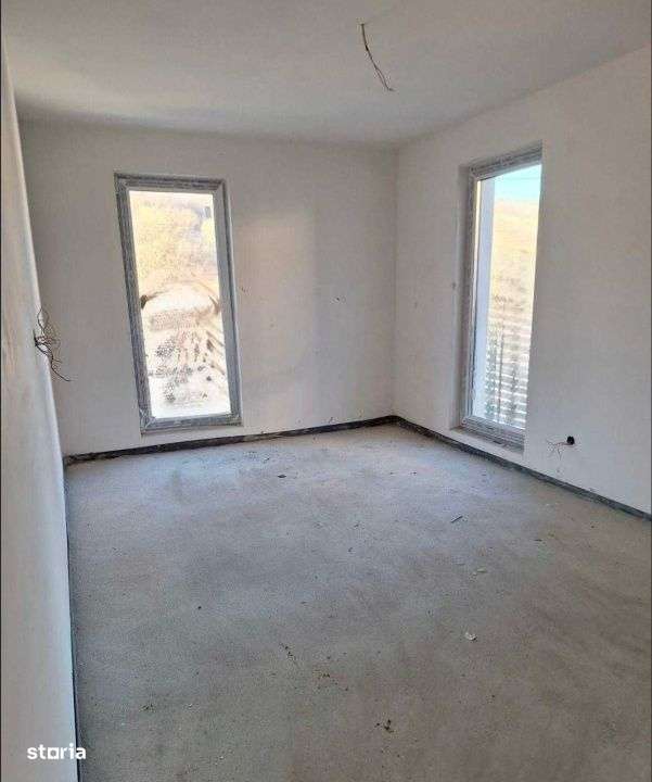 5 camere, casa de vanzare - Cluj (judet), Tauti - 9924222 • www.storia.ro