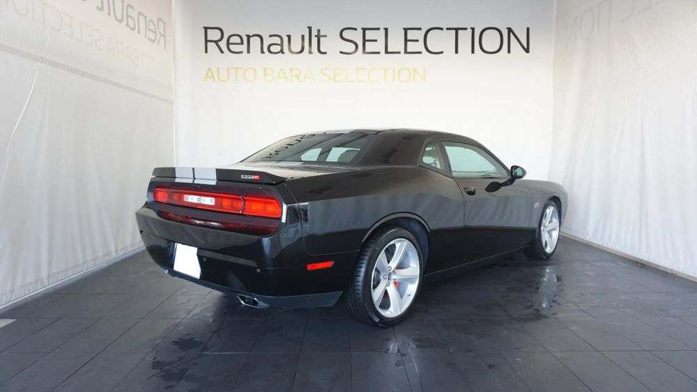 Dodge - Autoturisme - Autovit.ro