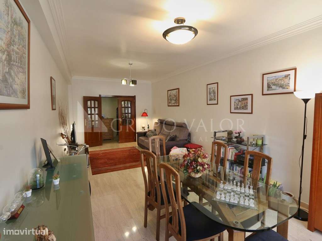 T3, apartamento para comprar - Queluz e Belas, Sintra, Lisboa ...