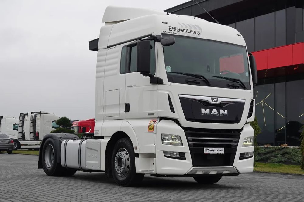 Camioane - Autovit.ro