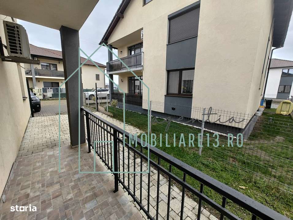 3 camere, apartament de vanzare - Alba (judet), Sebes - 9332448 • www ...