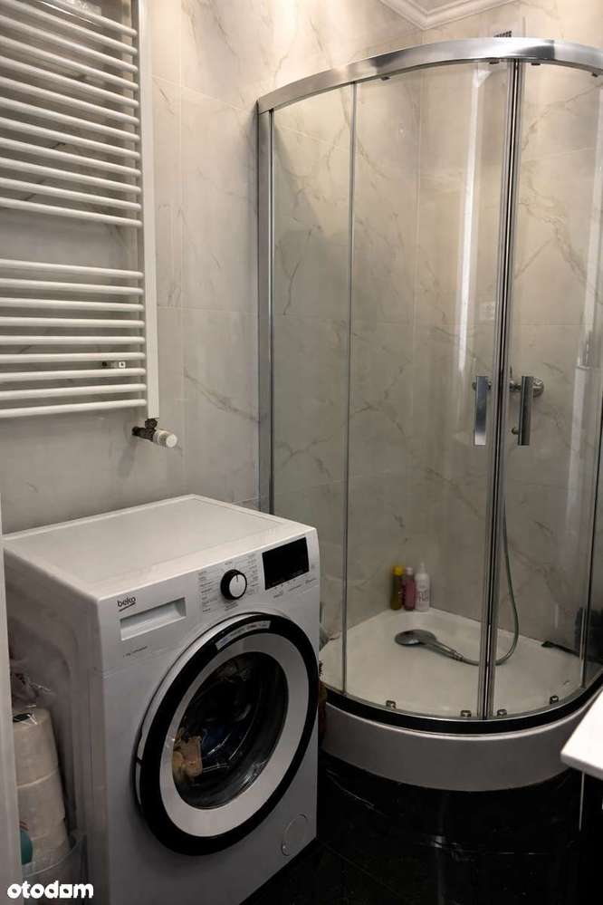 2 pokoje, mieszkanie na sprzedaż - Lublin, Wrotków - 67587502 • www ...