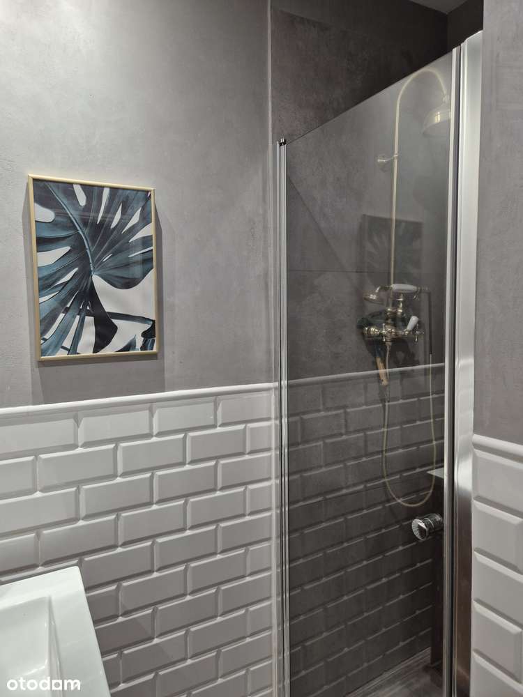 2 pokoje, mieszkanie na sprzedaż - ul. Świętojańska, Gdynia - 67570660 ...