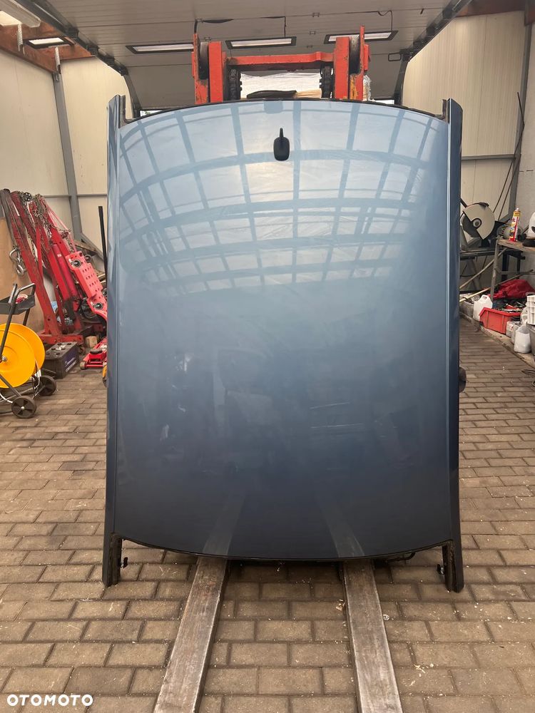 Używane - 800 PLN - Otomoto