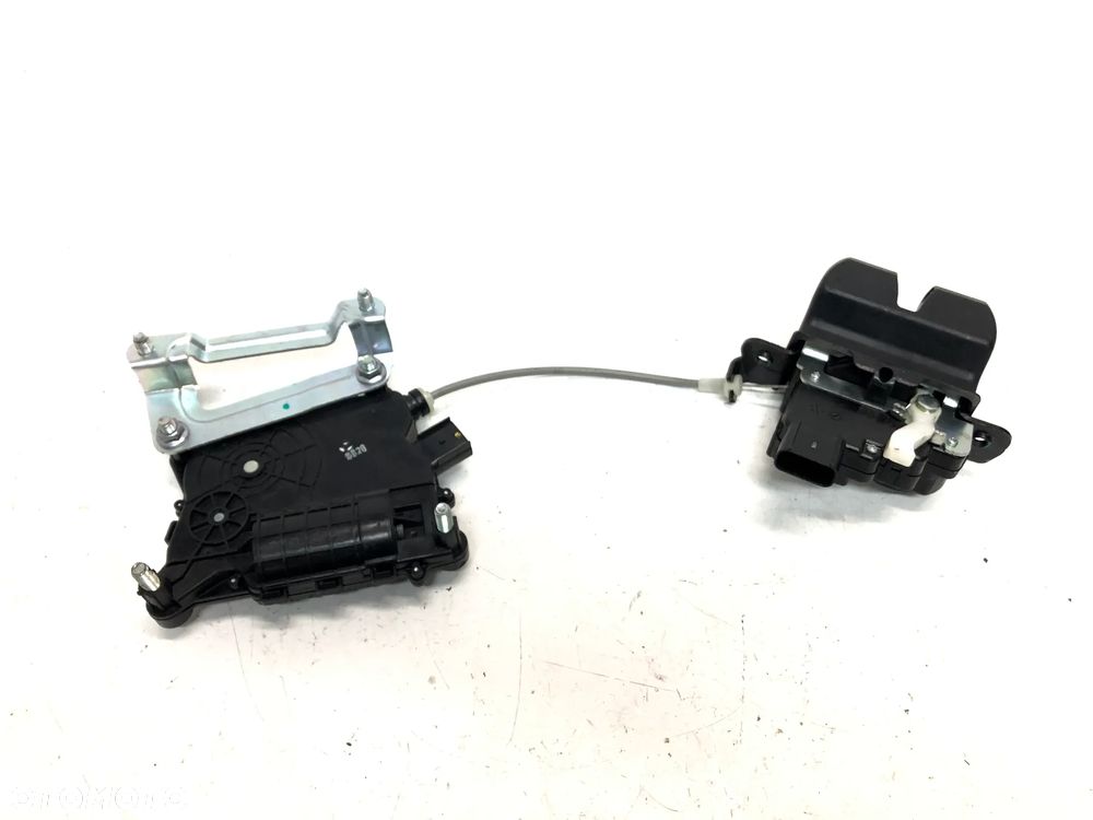 Używane Hyundai - 240 PLN - Otomoto