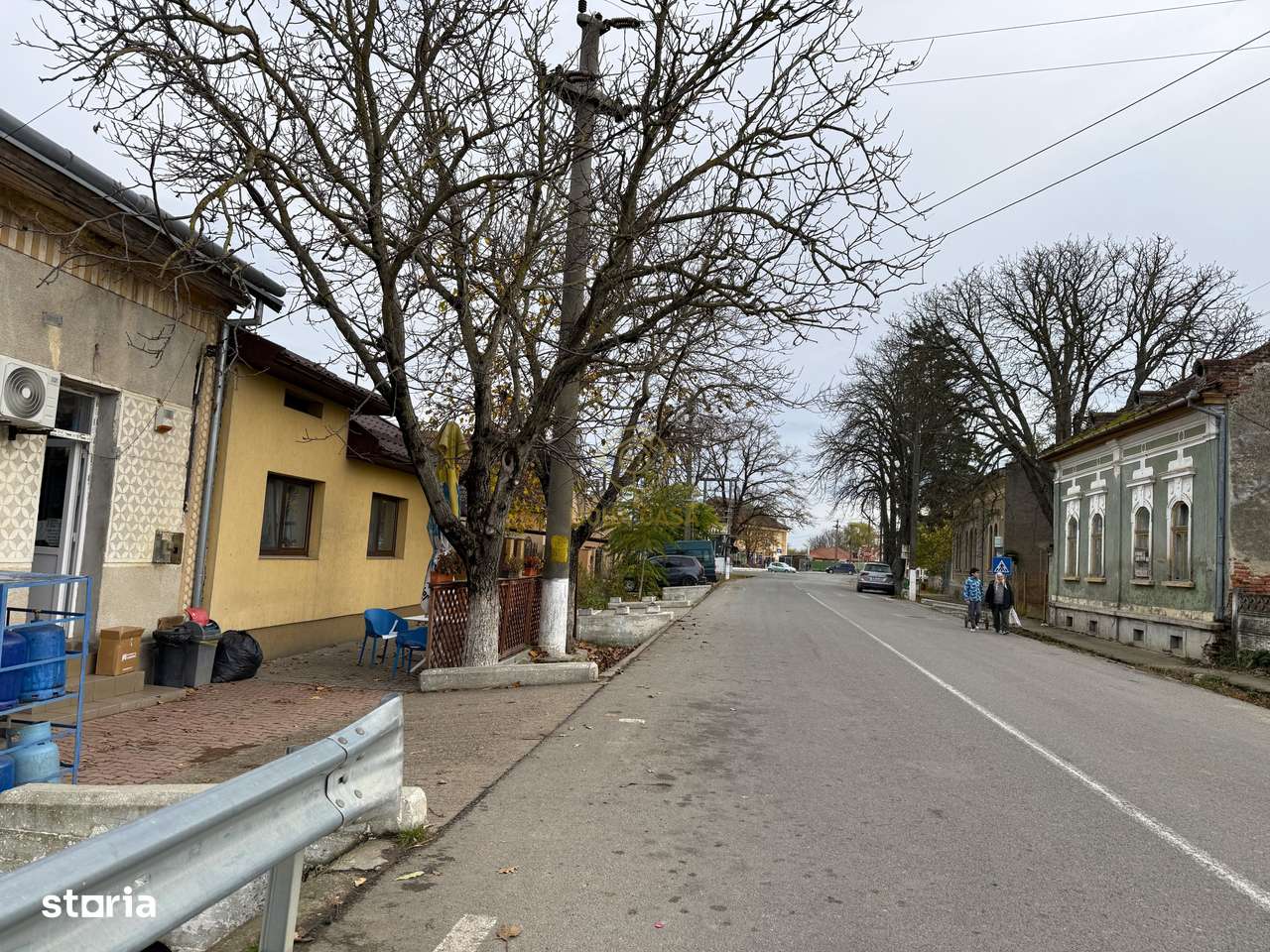 4 370 m², teren de vanzare - Satu Mare (judet), Acas - 9918572 • www ...