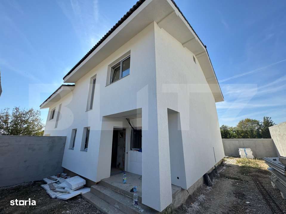 4 camere, casa de vanzare - Alba (judet), Alba Iulia - 8939028 • www ...
