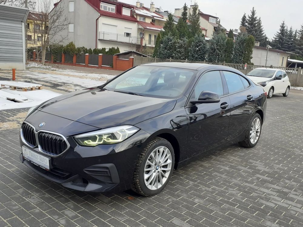 Market-Auto Piotr Pietrucha Marek Rataj Sp.J. | OTOMOTO