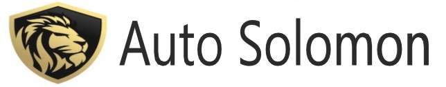 AUTO SOLOMON | Autovit.ro