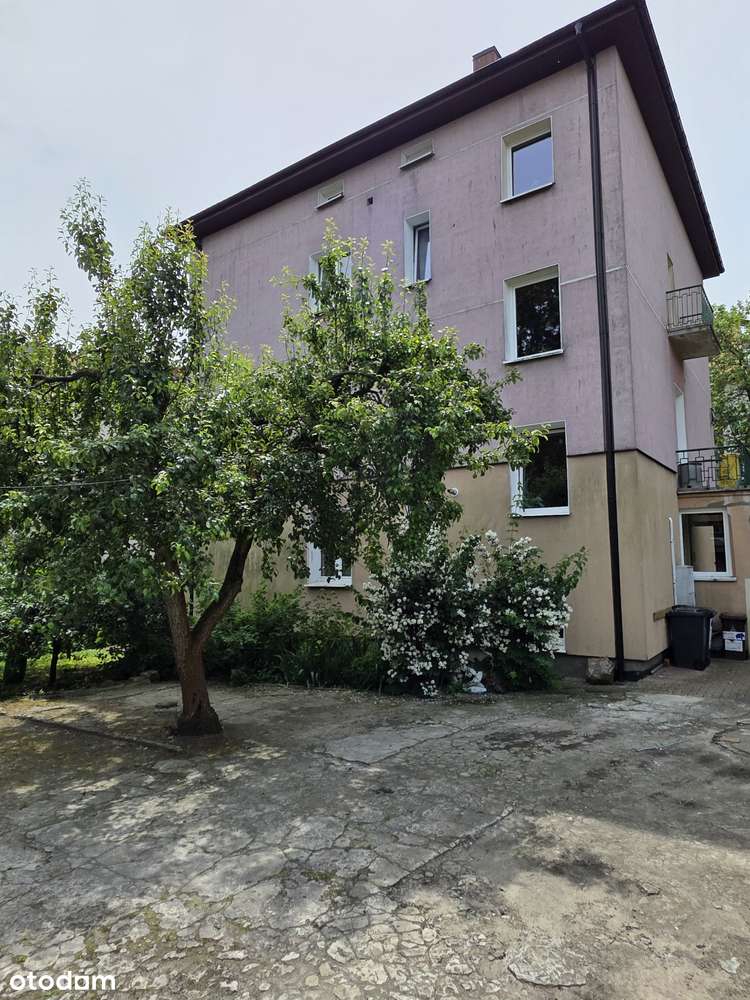 3 pokoje, mieszkanie na sprzedaż - ul. Pszenna, Lublin - 67630886 • www ...