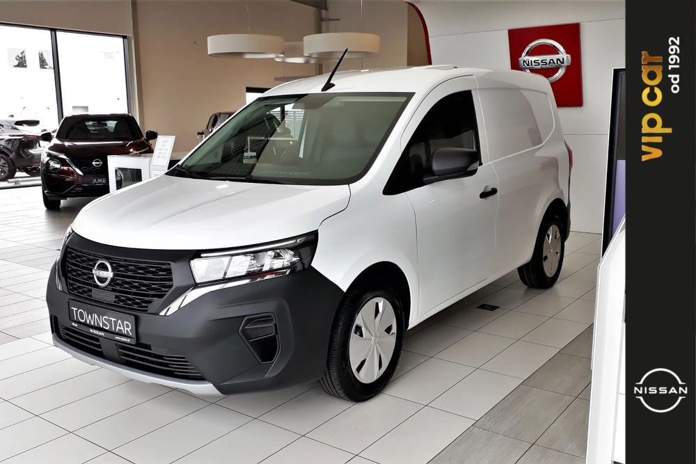 Auta od ręki | Vip Car Sp. z o.o.