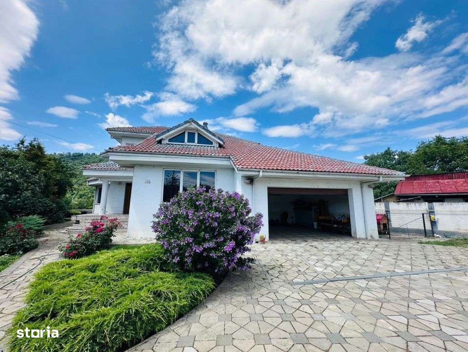 6 camere, casa de vanzare - Neamt (judet), Darmanesti - 9616095 • www ...