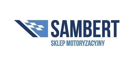 SAMBERT Sklep Motoryzacyjny | OTOMOTO