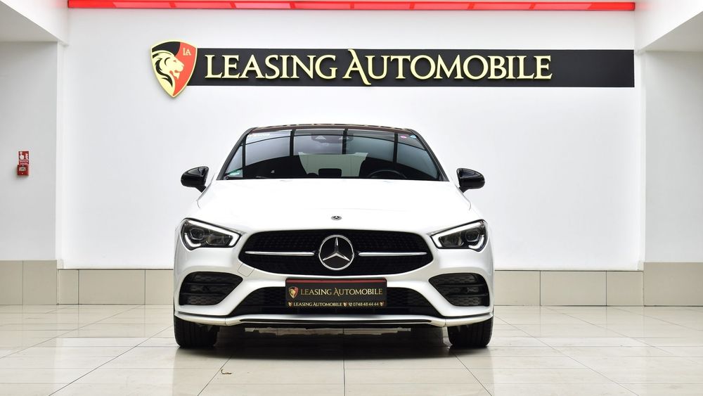 Autoturisme - Autovit.ro