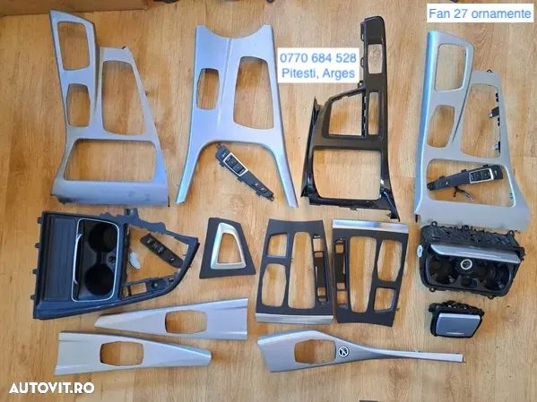 Second hand - 400 RON - Autovit