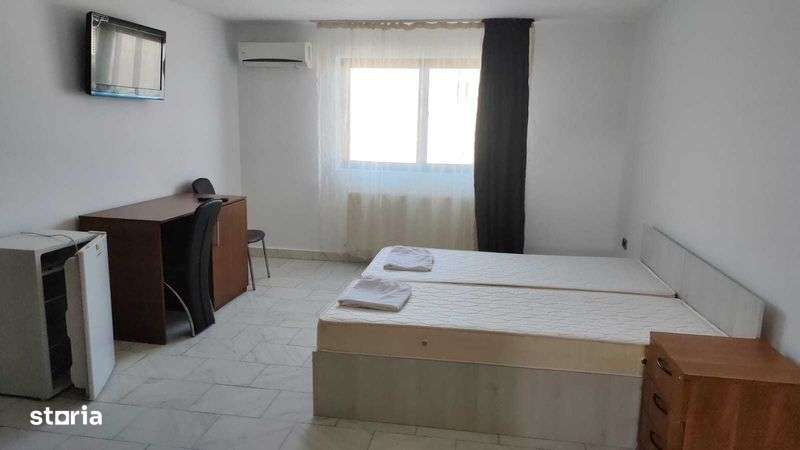 1 Cameră, apartament de inchiriat - Timis (judet), Timisoara - 9339930 ...