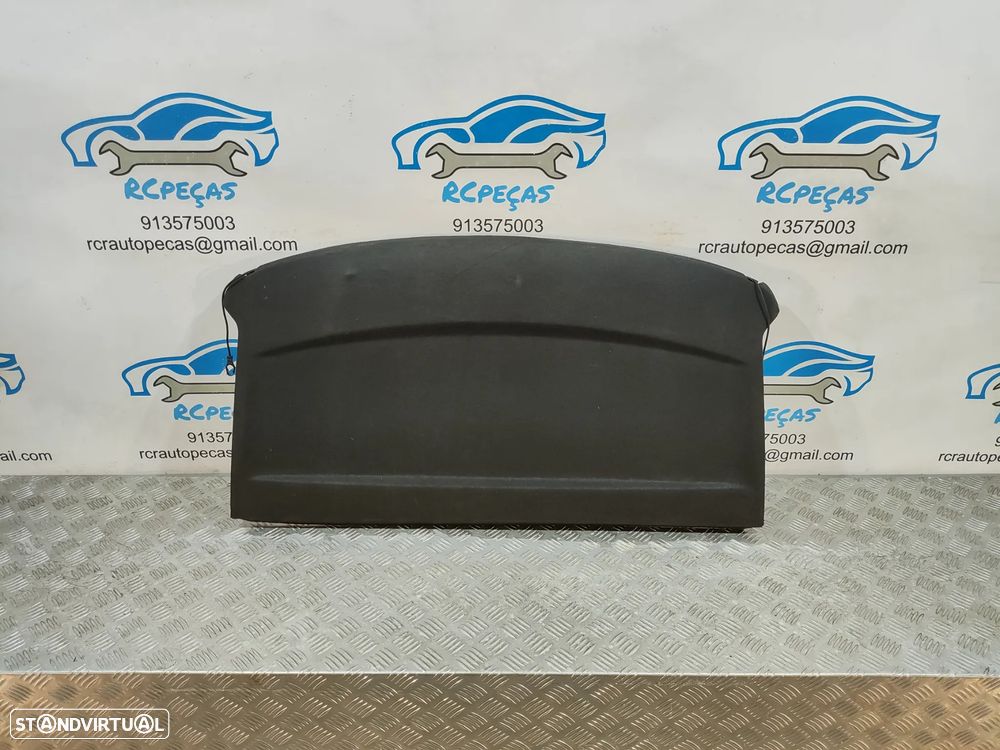 Peças - 70 EUR | Standvirtual