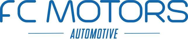 FC Motors | Standvirtual