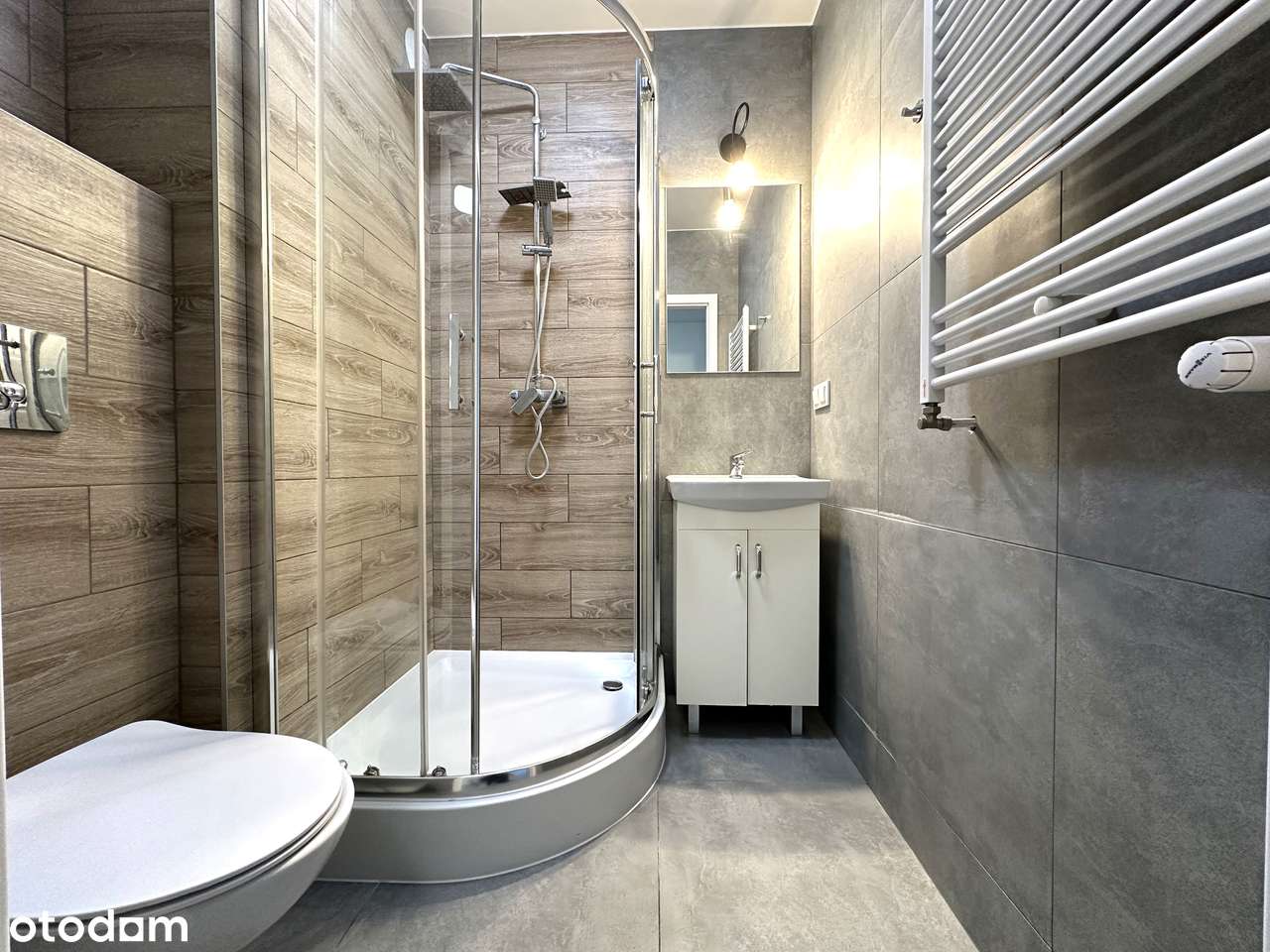 1 pokój, mieszkanie na wynajem - ul. Legnicka, Wrocław - 67342716 • www ...