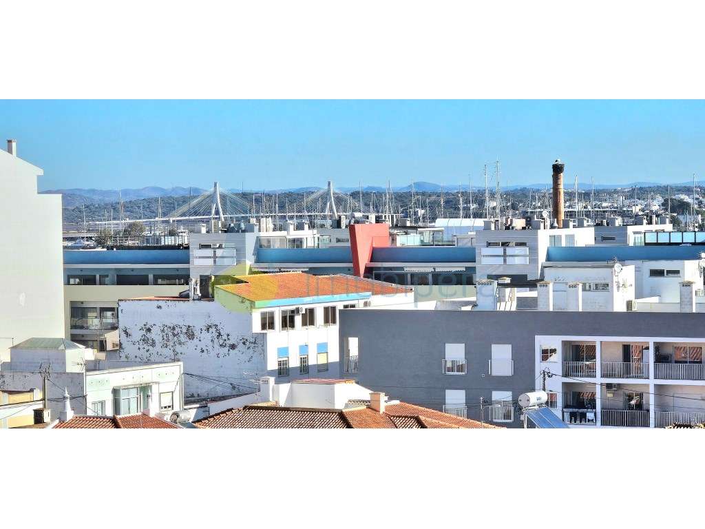 T3, apartamento para comprar - Portimão, Faro - 19007289 • www ...