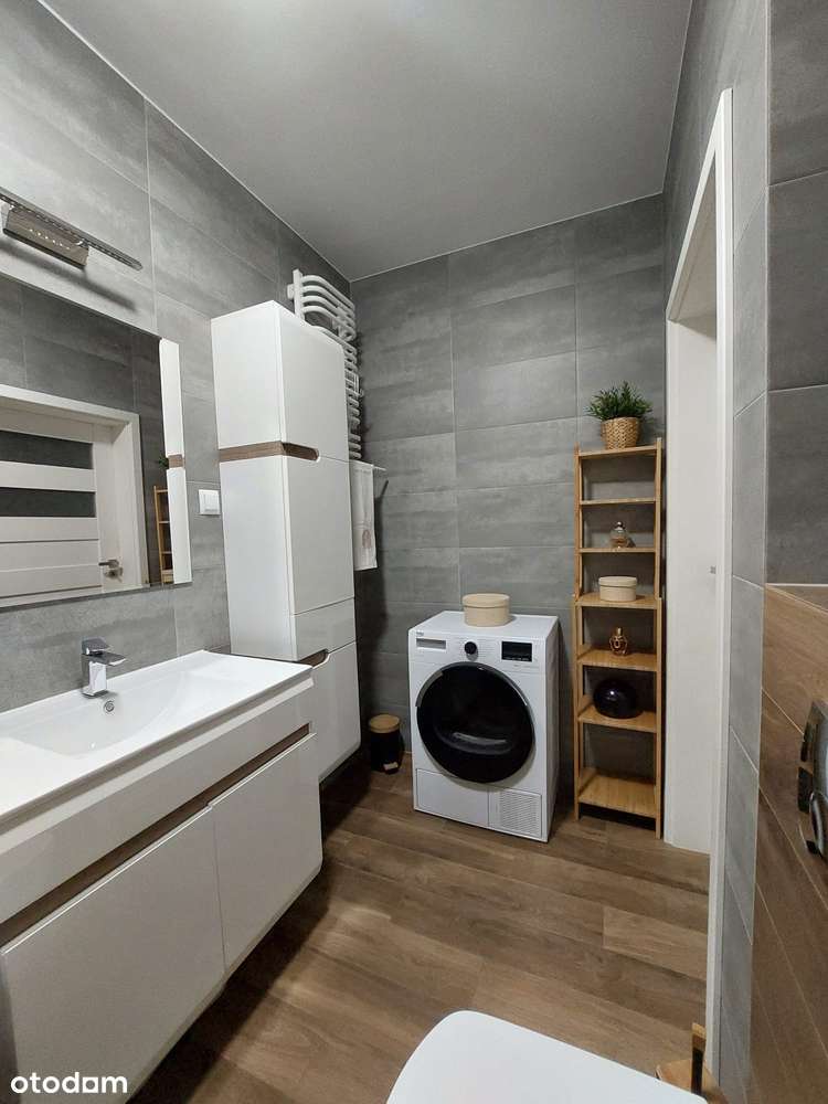 3 pokoje, mieszkanie na sprzedaż - ul. Tadeusza Szafrana, Kraków ...