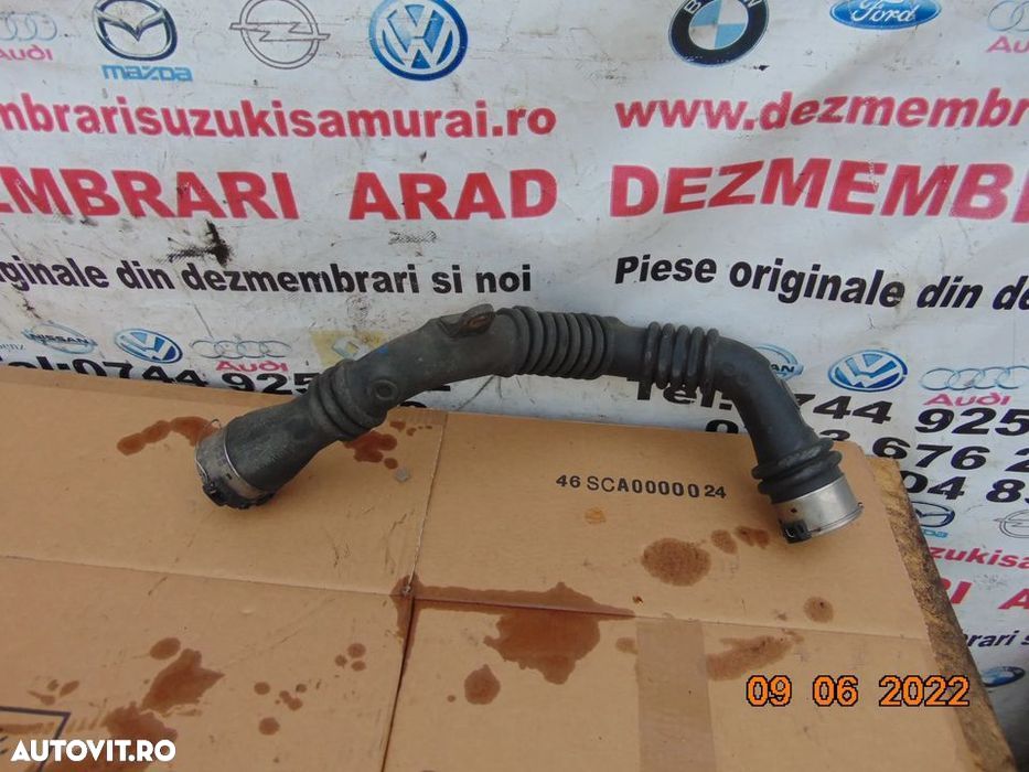 Second hand Renault - 250 RON, , - autovit.ro