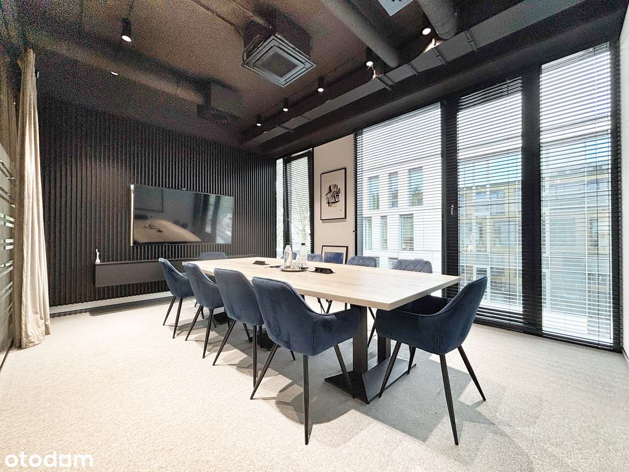 222 m², lokal użytkowy na sprzedaż - Kraków, Łagiewniki-Borek Fałęcki - 67322202 • www.otodom.pl