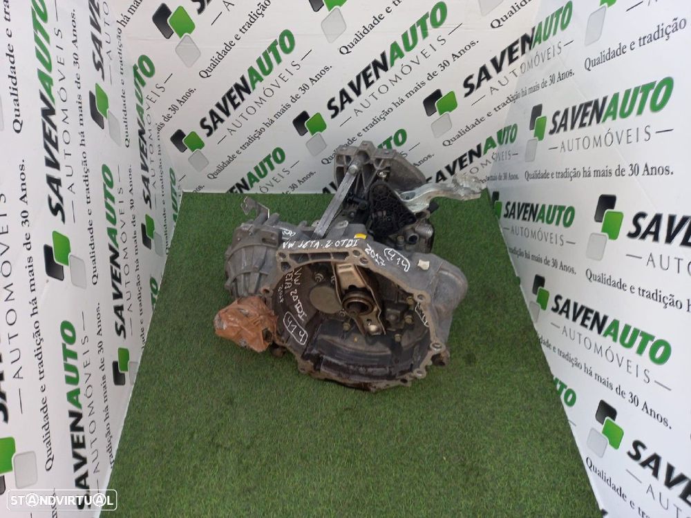Peças - 650 EUR | Standvirtual