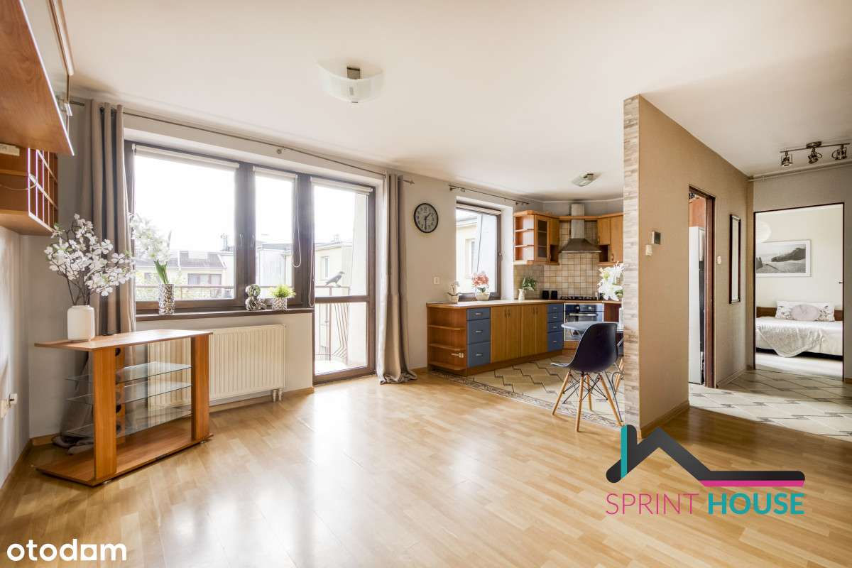 Mieszkania na sprzedaż - rynek wtórny: Piaseczno, Piaseczno | Otodom.pl