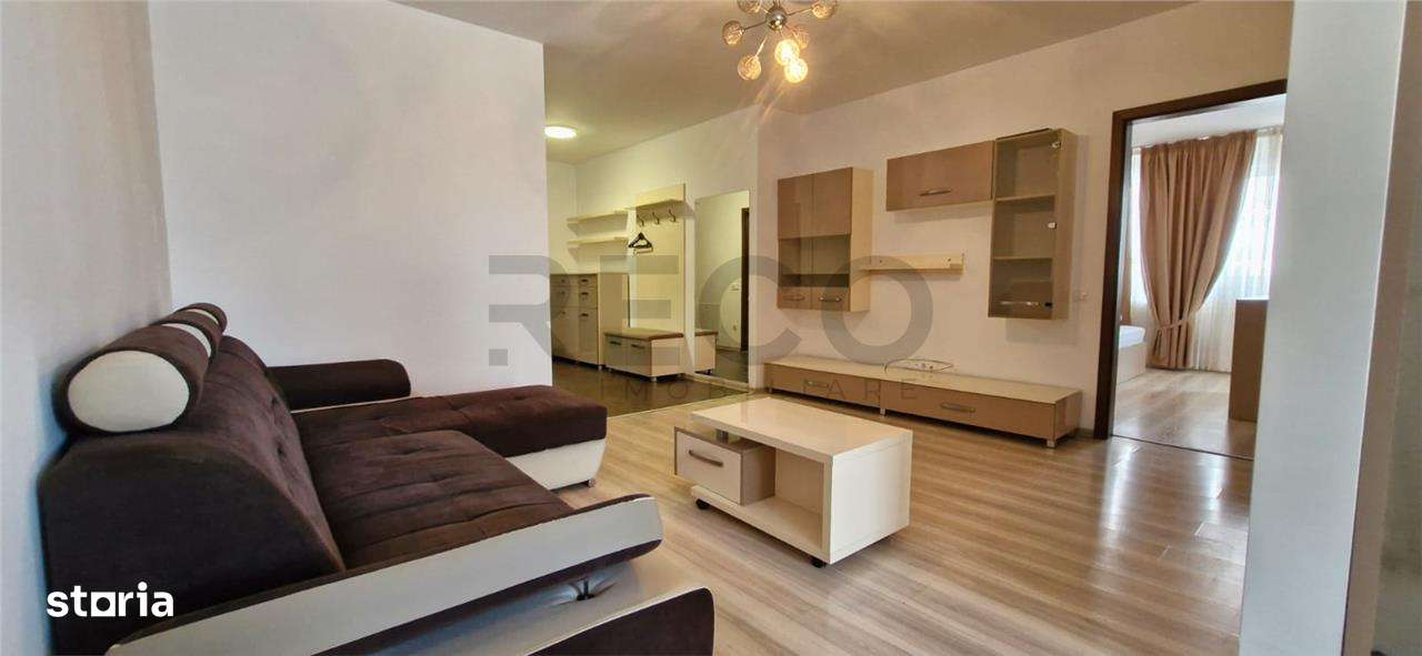 3 camere, apartament de vanzare - Bihor (judet), Nufarul - 10024146 ...