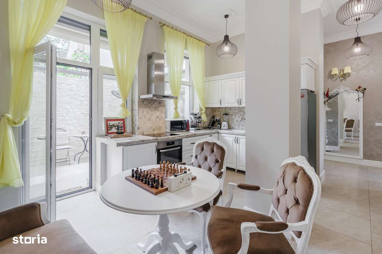 2 camere, apartament de vanzare - Bihor (judet), Oradea - 9481348 • www ...