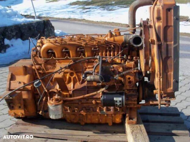 Second hand - 100 EUR - Autovit