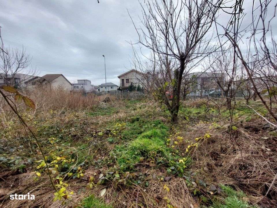 1 110 m², teren de vanzare - Constanta (judet), Inel 1 - 9193900 • www ...